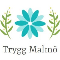 Blogg – Trygg Malmö